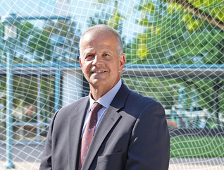 Interview | StateTech Magazine